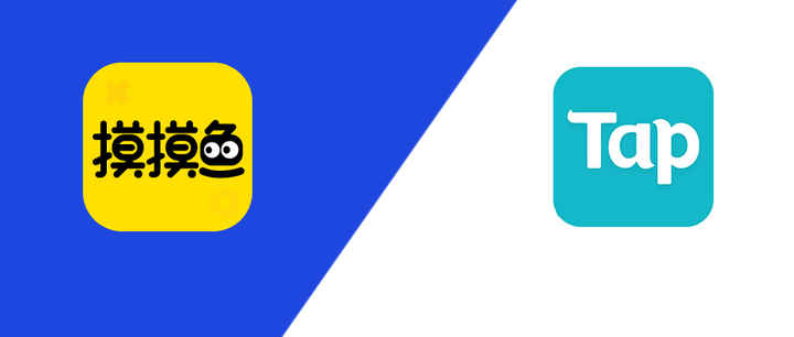 FairGuard游戏加固兼容摸摸鱼和TAPTAP云玩 - 知乎