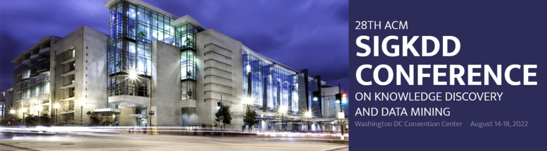 阿里达摩院获KDD2022最佳论文-FederatedScope-GNN, 附227页PPT《联邦学习实用导论》教程带你掌握FL - 知乎