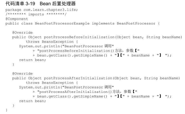 spring boot书籍 那本书比较好？ - 知乎