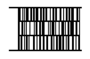 条码/二维码有多少种（各行业条码应用情况） - 知乎