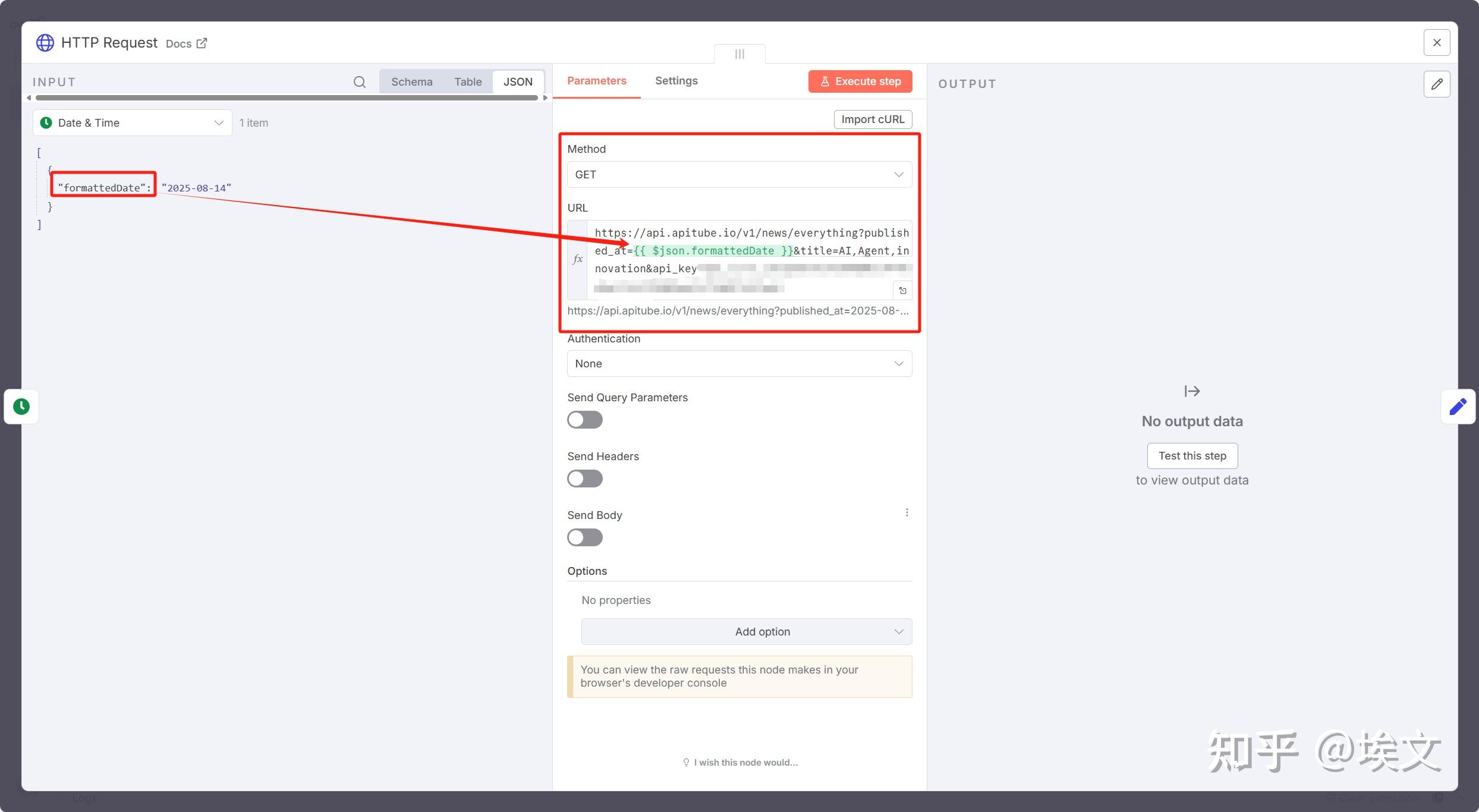现在市场上有没有好用的AI Agent或者产品可以帮我们自动收集新闻？ - 知乎