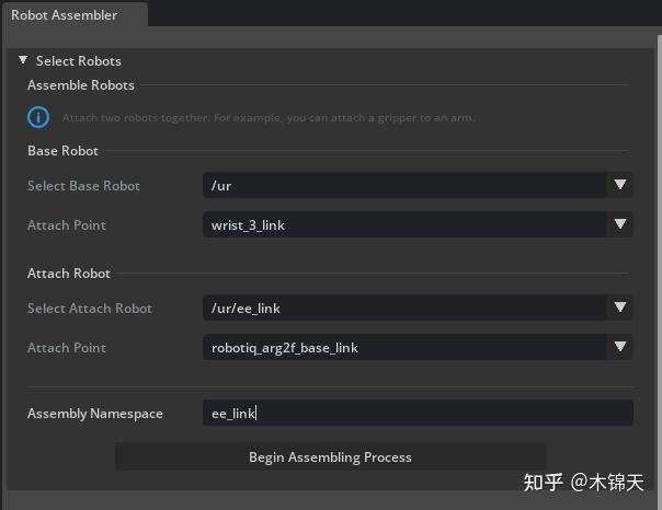 【Isaac Sim 5.0.0】R～Sensor Simulation - RS - RS Tut~S - Tutorial 6 ...