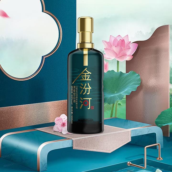 好酒配好茶 知乎