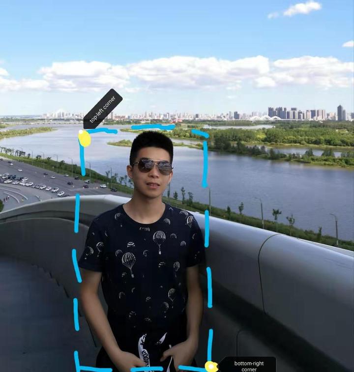 CornerNet 和 CornerNet-Lite - 知乎