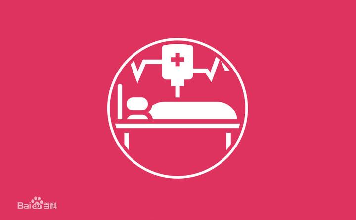 "996.ICU"带给了我们什么？让我们失去了什么？ - 知乎