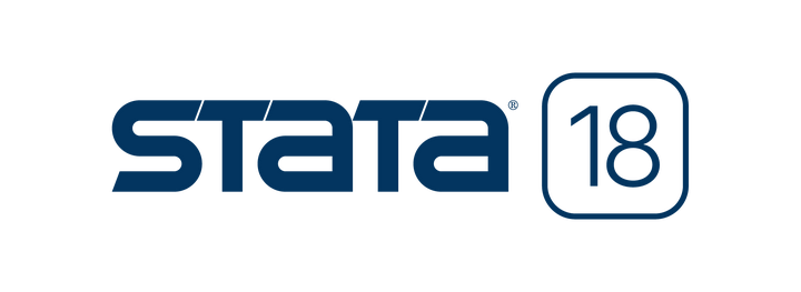 【技术贴】使 Stata 18 保持最新，全面兼容 Win11，离线包下载（2023年11月15 日） - 知乎