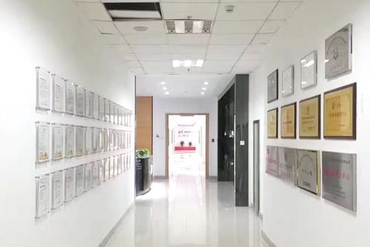 亚马逊日本儿童玩具ST2016检测办理流程 - 知乎