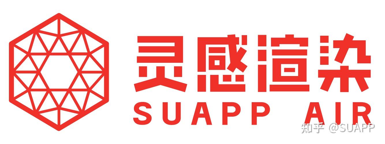 专为建筑师打造的AI设计工作流，SUAPP AI助力高效出图与创意实现 - 知乎