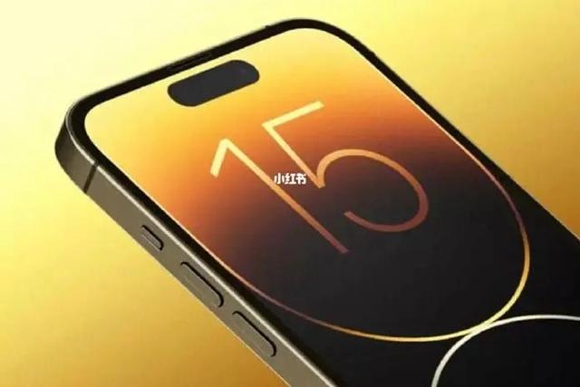 苹果挤爆了牙膏，对iPhone15信心十足，富士康疯狂备货近9000万台 - 知乎
