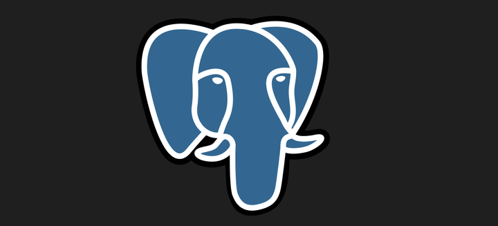 扩展一下BenchmarkSQL，新增支持ASE/HANA/DB2/SQLServer，可以随便用了 - 知乎