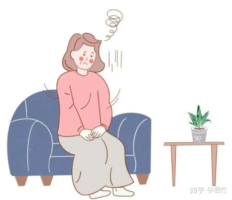 妈妈更年期严重，家里经常有摩擦，怎么样才能缓解啊？ - 知乎