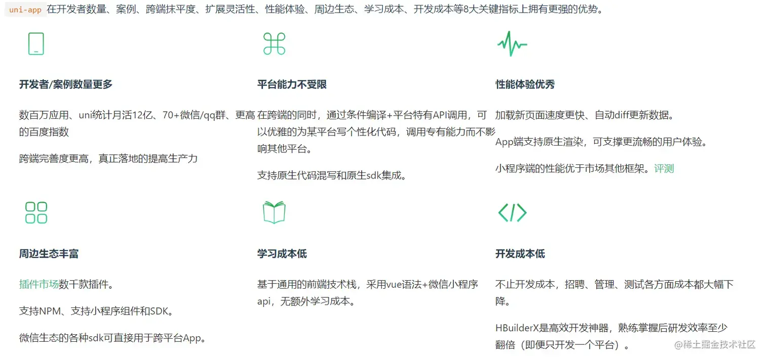 uniapp 中的 uni-forms 组件如何使用？ - 知乎