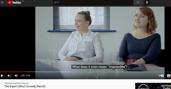 笔记： chunk 是什么意思？ - 知乎