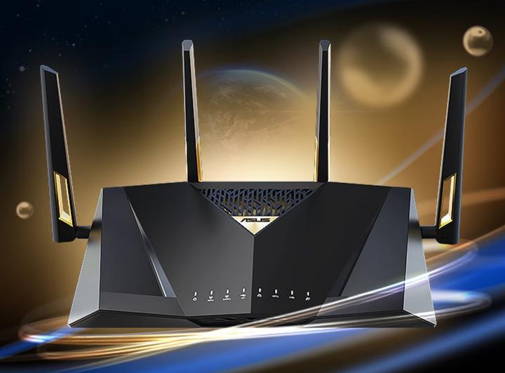 Wi-Fi 7路由器推荐与选购指南 - 知乎