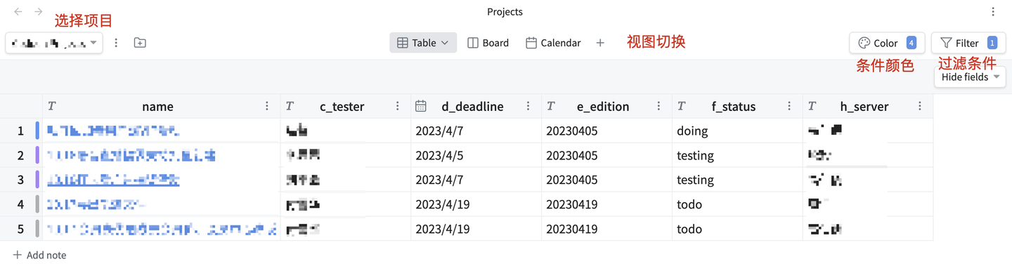 Obsidian常用插件推荐以及下载链接 - 知乎