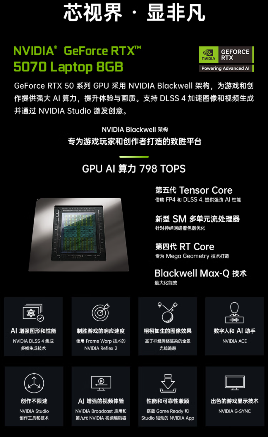 七彩虹 iGame M15 Origo：高端尽显，让高性能游戏本也能说走就走 - 知乎