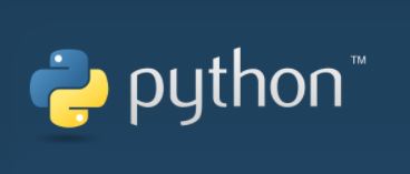 python+venv(win10) - 知乎