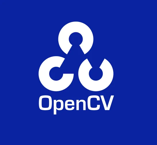 windows下如何编译/使用C++的opencv函数库?(mingw-w64 + cmake+github action方案) - 知乎