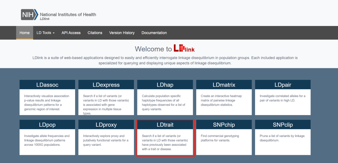 孟德尔随机化---Phenoscanner罢工如何去除混杂因素 - 知乎
