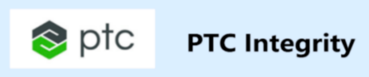 有哪些应用程序生命周期管理（ALM）工具集？ - 知乎