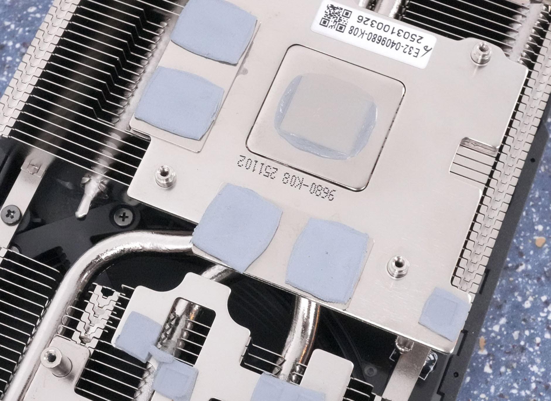 5060ti16g的显卡能跑本地部署么？ - 知乎