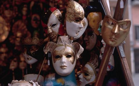 LOL、CF、DNF等游戏提示：黑机器处罚(机器作弊行为严重) - 知乎