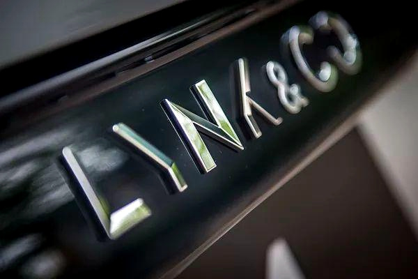 好事成双：领克汽车举办07/08EM-P吉林站双车试驾品鉴会 - 知乎