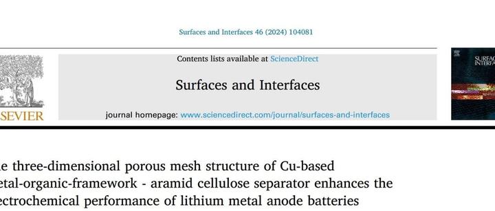 你在用GPT写SCI文章吗？ - 知乎