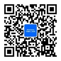 【寿命加速】逆幂律模型-Inverse Power Law Model - 知乎