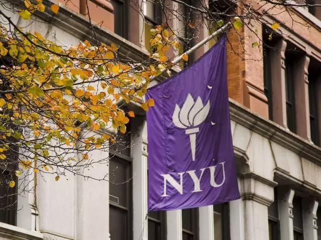 美本转学|人气爆棚的纽约大学（NYU）转学全解析 - 知乎