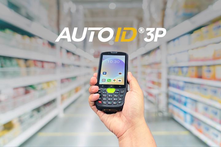 PDA 拣货怎么操作？东集 AUTOID 3P手持终端PDA让拣货效率与管理双提升 - 知乎