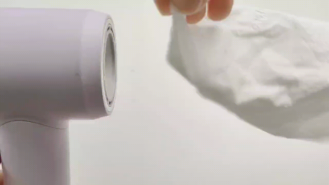 2024年吹风机选购｜徕芬高速吹风机真的好用吗？徕芬LF03、SE和SE Lite怎么选？ - 知乎