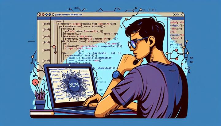 第三章： 替代与组合 [Nominomicon] - 知乎