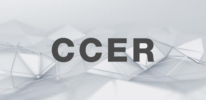 CCER重启新进程！一文读懂CCER！ - 知乎
