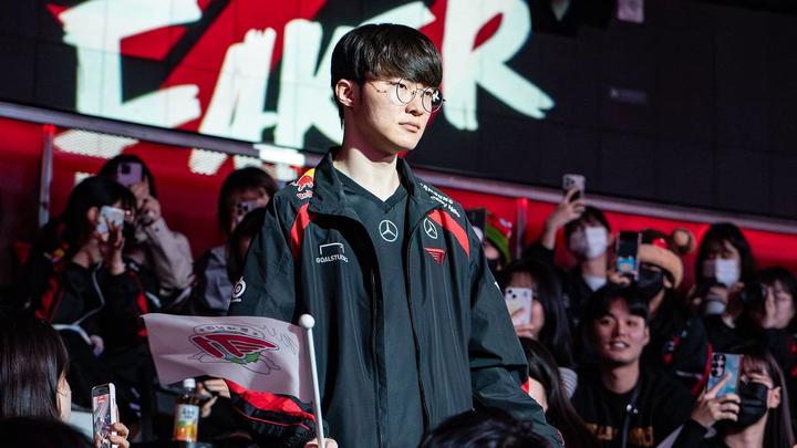 「雷竞技ray.lol」T1惨遭HLE横扫状态0分 LPL恐无机会在MSI复仇？ - 知乎