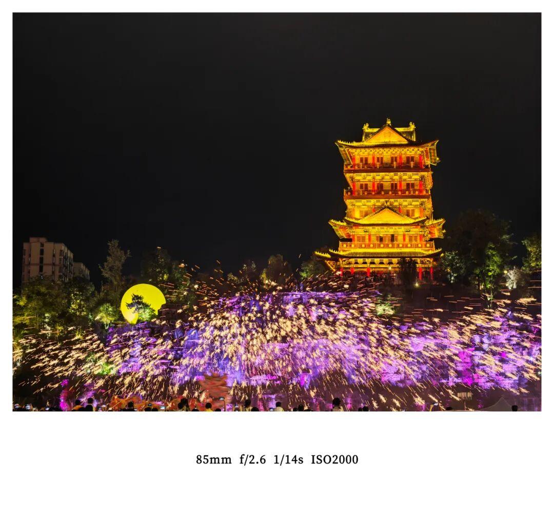 顶级镜头与颠覆性AI的双重进化——荣耀 Magic8 Pro评测 - 知乎