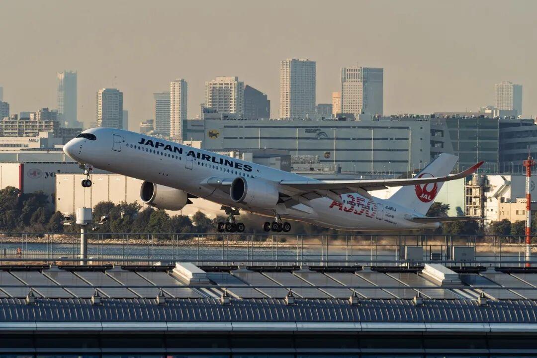 B777-300ER跟A350-1000怎么选? - 知乎