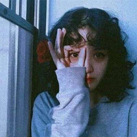 MOSEK的安装 - 知乎