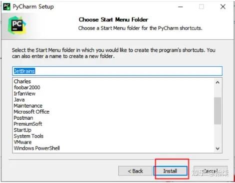 【Pycharm2022.2.1】python编辑器最新版安装教程（包含2017-2022的所有版本win/mac/linux） - 知乎