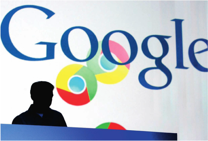 从谷歌文化来看自我管理 - 知乎