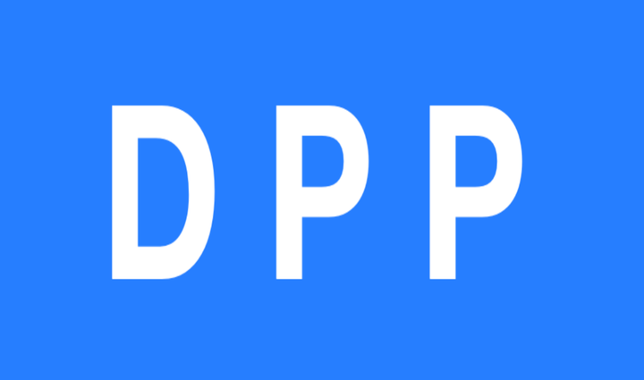欧洲数字产品护照（DPP）实施时间点 - 知乎