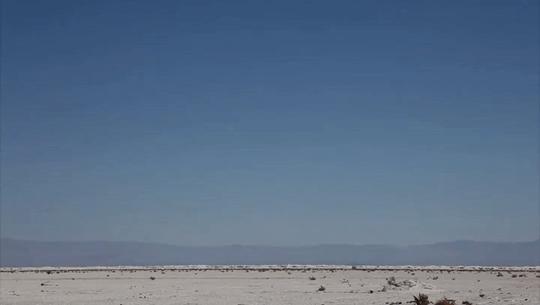 美利坚的神弓：PAC-3爱国者导弹系统之二 - 知乎