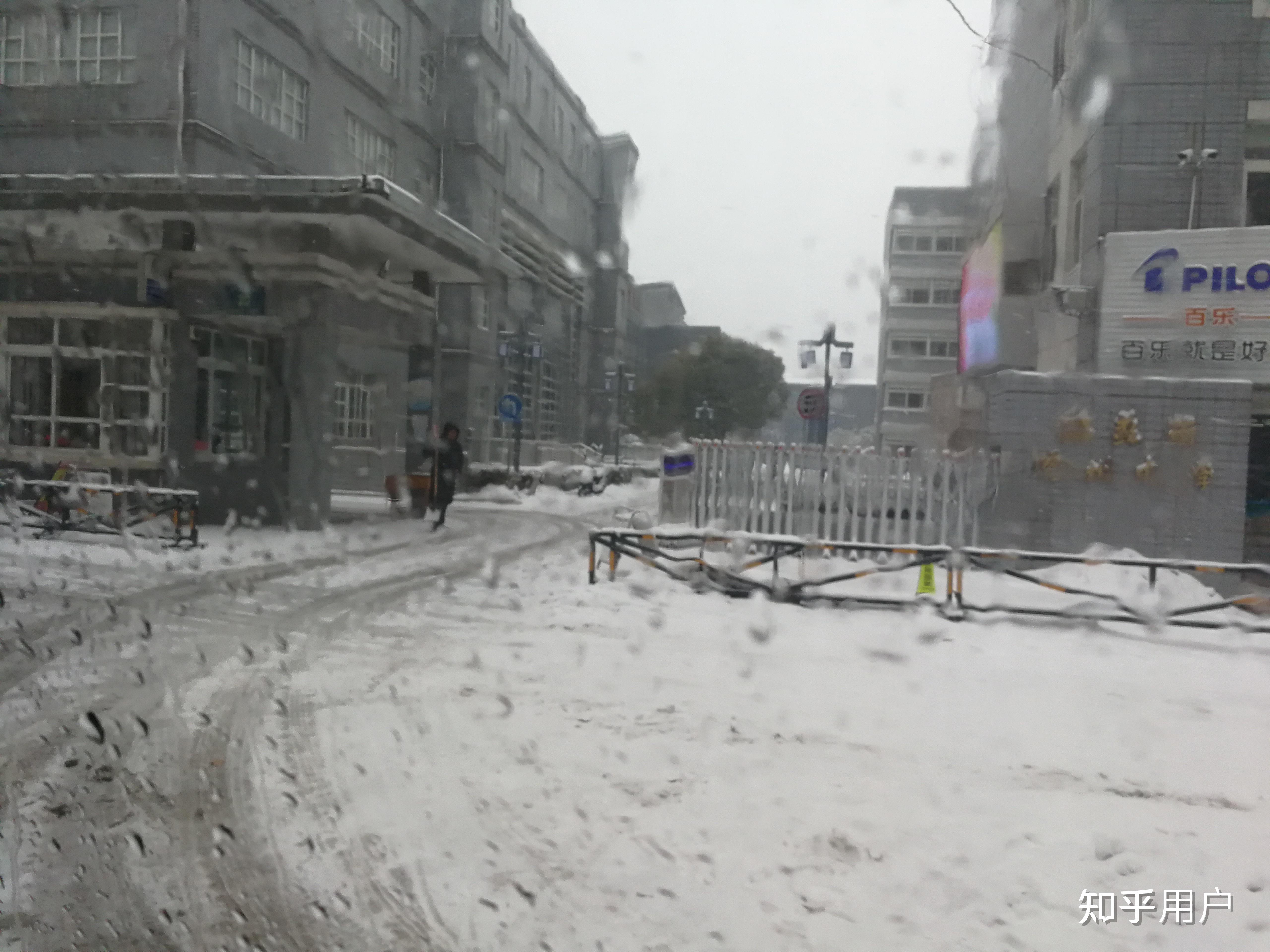 如何评价 Maki's Lab 的数学学习方法和课程？ - 知乎