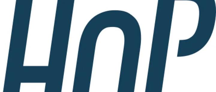 Hop架构——突出元数据的核心地位 - 知乎