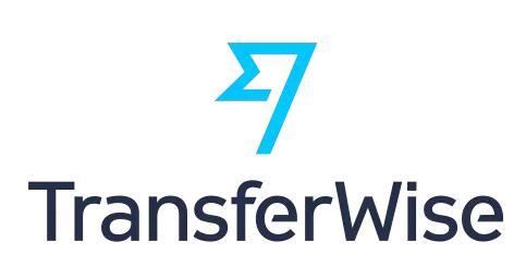 Wise(TransferWise) can remit your money to more than 50 countries - 知乎