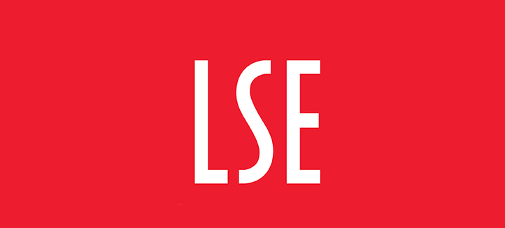 作为政经界大佬，哥我LSE玩Data Science也很6 - 知乎