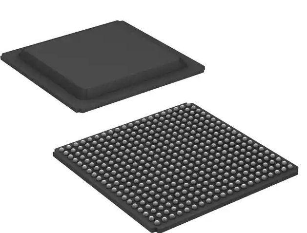 Xcku5p 2ffvb676e 赛灵思fpga可编程逻辑器件 Xilinx产品资料 知乎