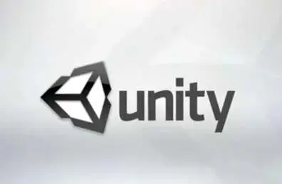 Unity 2023.1 Tech Stream 版本正式发布，内容涉及四大方面 - 知乎