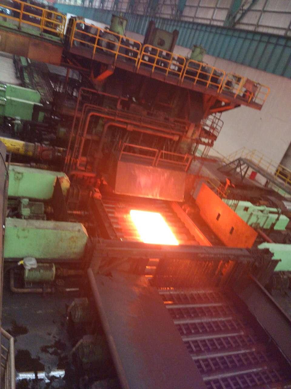 S275N与S275NL碳素结构钢区别、化学成分及机械性能 - 知乎