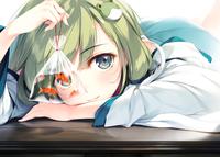 UE渲染分层 IDLayer - 知乎